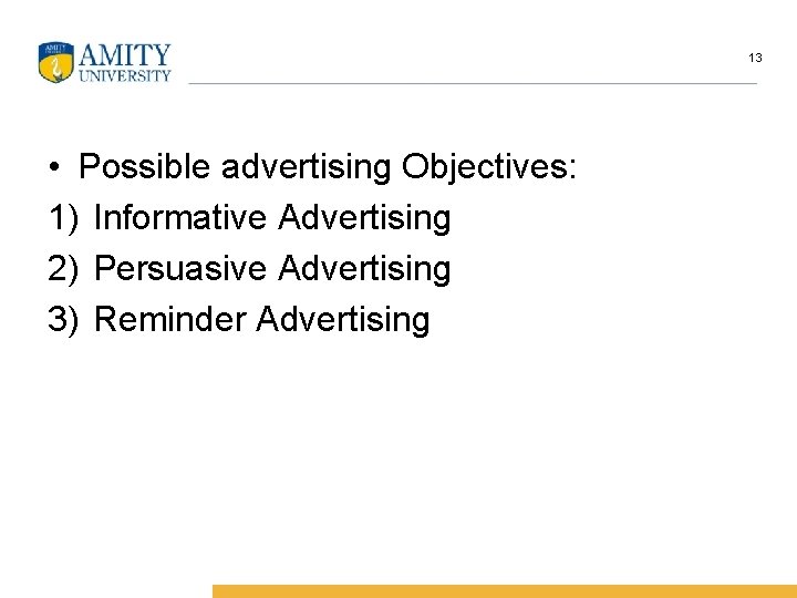 AMITY SCHOOL OF BUSINESS BBA II Sem PRINCIPLES