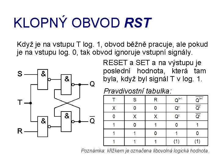 Autor Ji Gregor Pedmtvzdlvac oblast Digitln technika Tematick