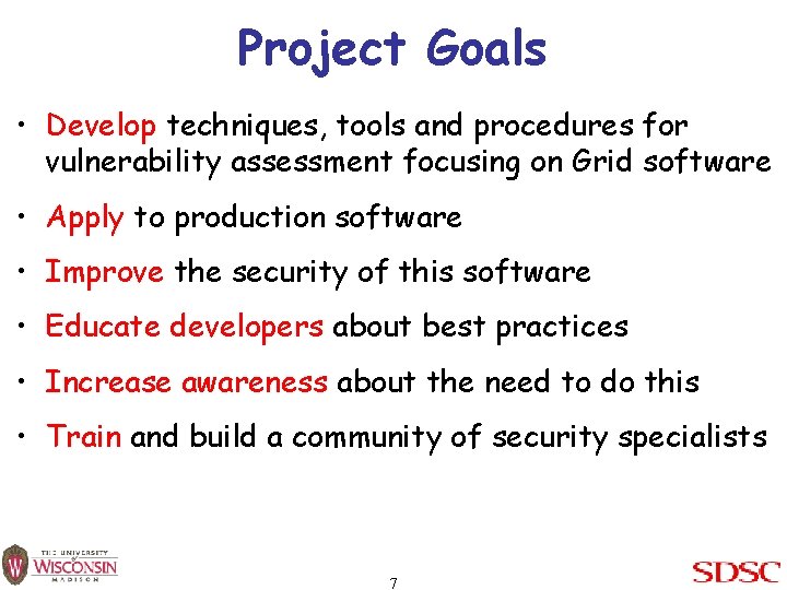 Chloride Level Blood Test High 107