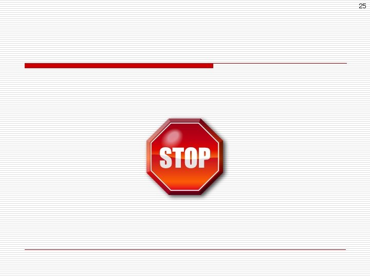 1 TECHNICAL WRITING vs ACADEMIC WRITING TYPES of