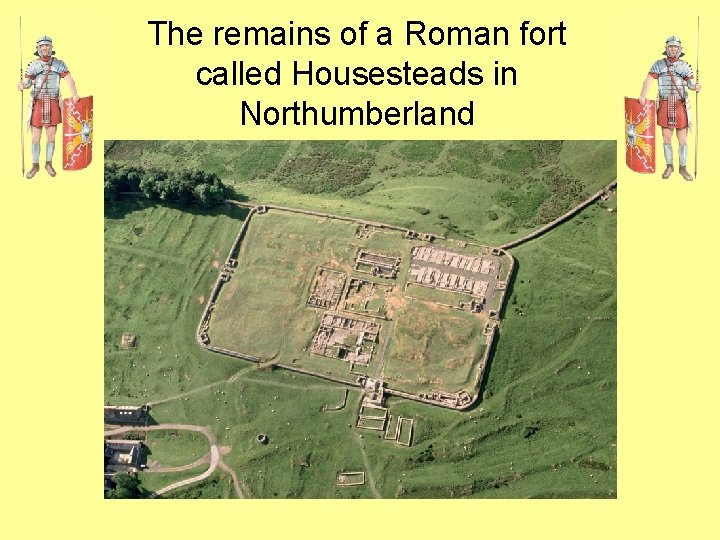 What can archaeological evidence tell us about life