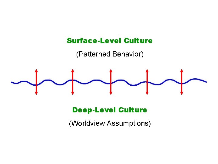 How Shall They Hear These graphics are illustrations