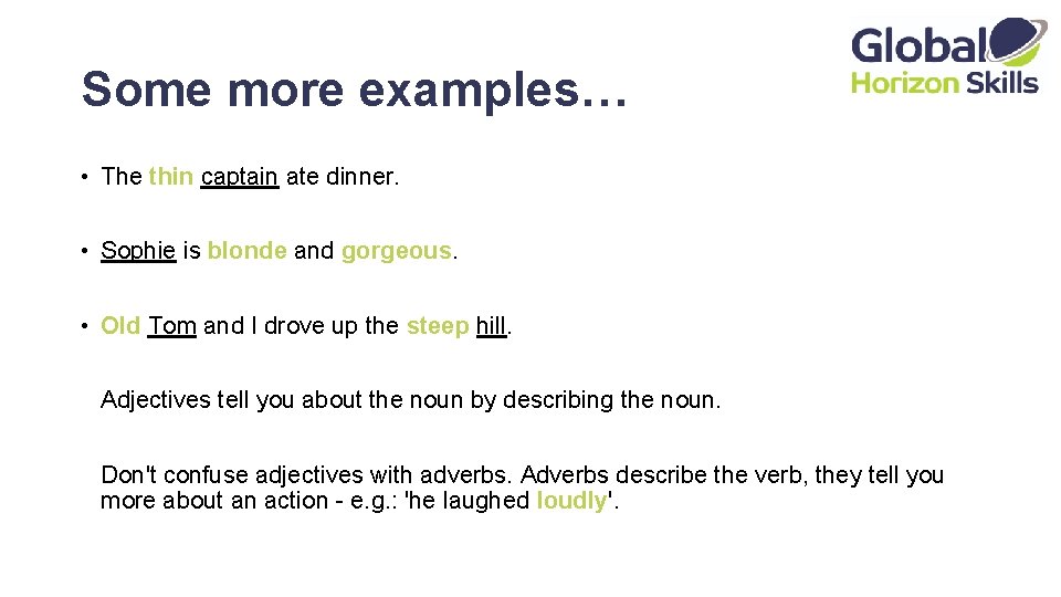 Descriptive Persuasive Text Simple Complex Descriptive Text A