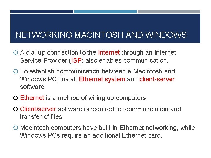 CHAPTER 7 HARDWARE CSC 253 INTERACTIVE MULTIMEDIA OVERVIEW