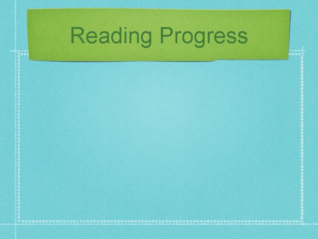 Letters Sounds and Reading Phonics Reading and Comprehension
