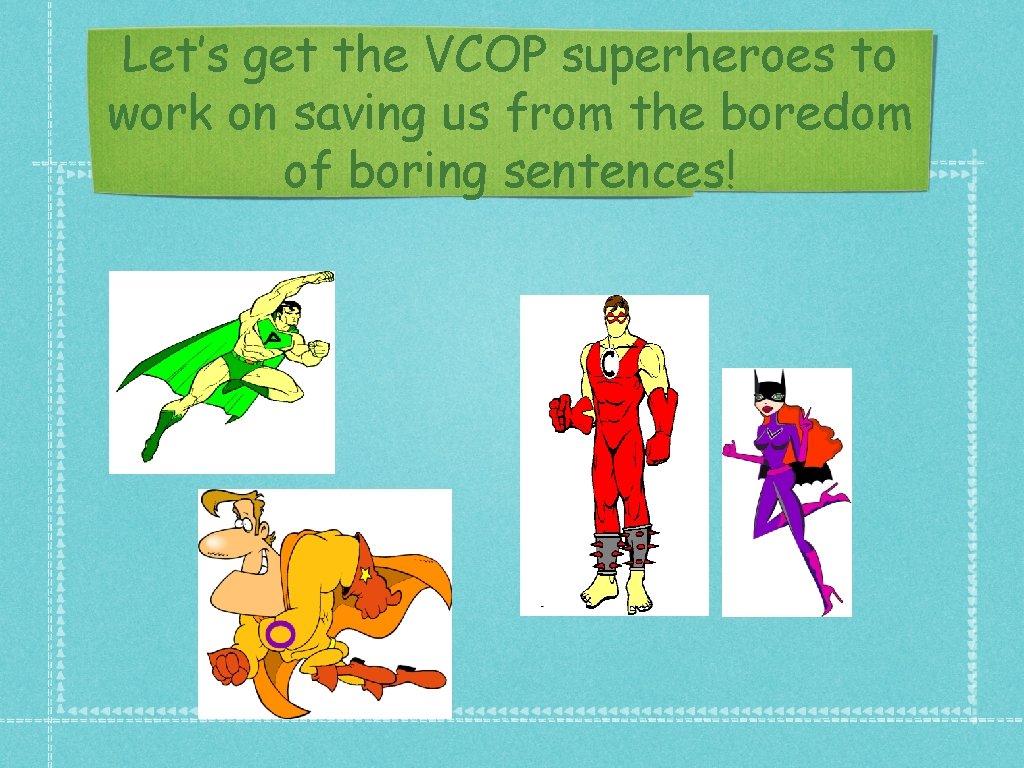 Letters Sounds and Reading Phonics Reading and Comprehension