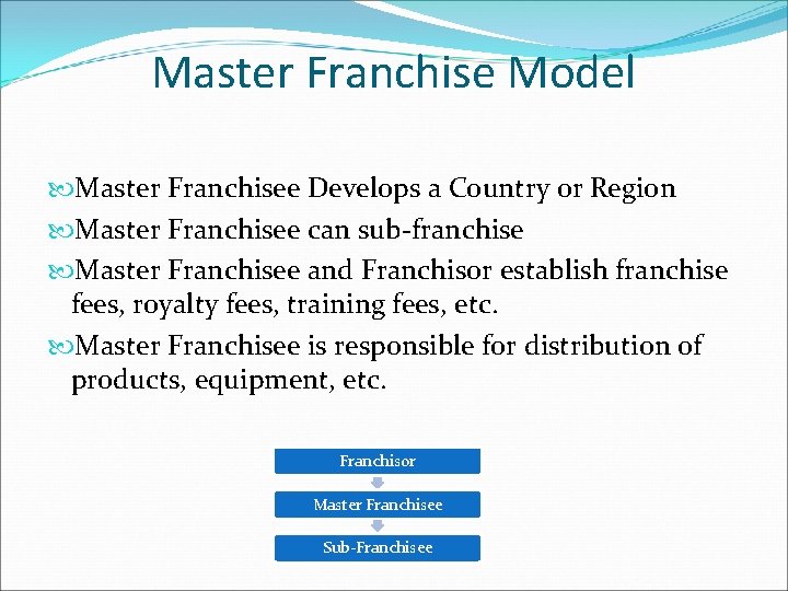 Franchise Expo November 2 and 3 2009 Sofia