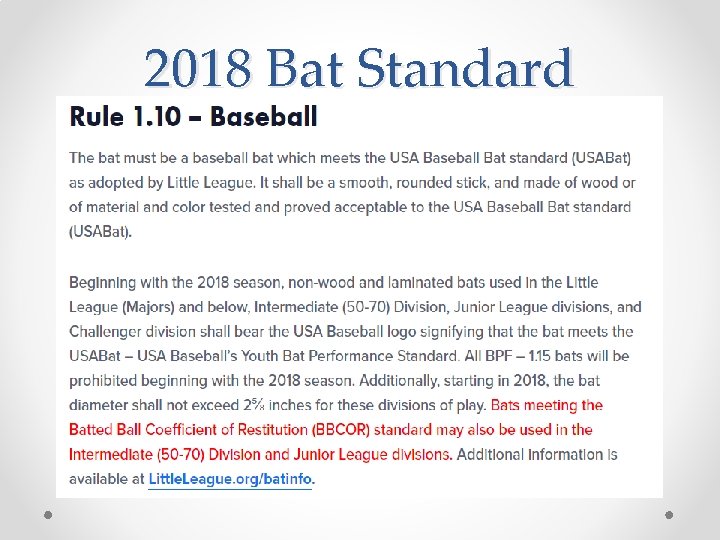 Sunset Little League Rio Rancho New Mexico 2018