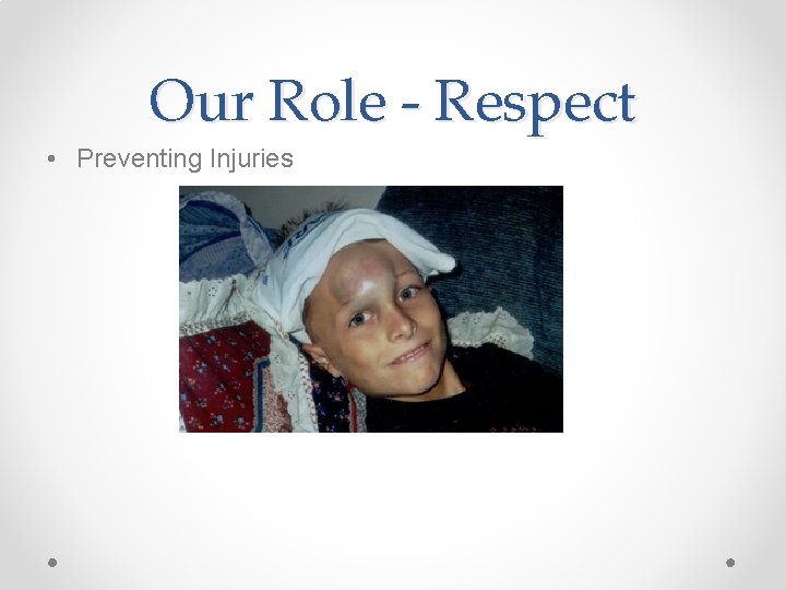 Sunset Little League Rio Rancho New Mexico 2018