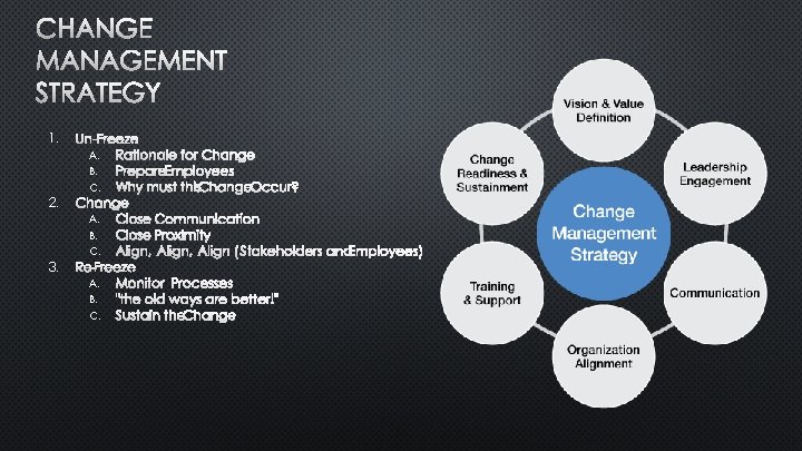 GOVERNMENT GOVERNANCE RECRUITING THE NEXT GENERATION OF LEADERS