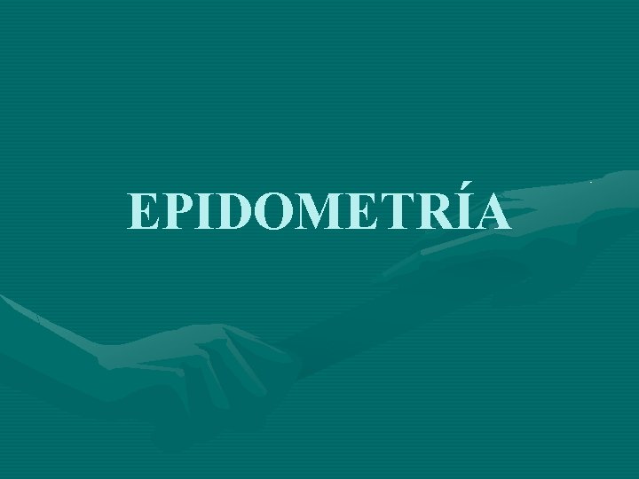 MENSURA FORESTAL DASOMETRA Introduccin Definicin Graves 1906 La