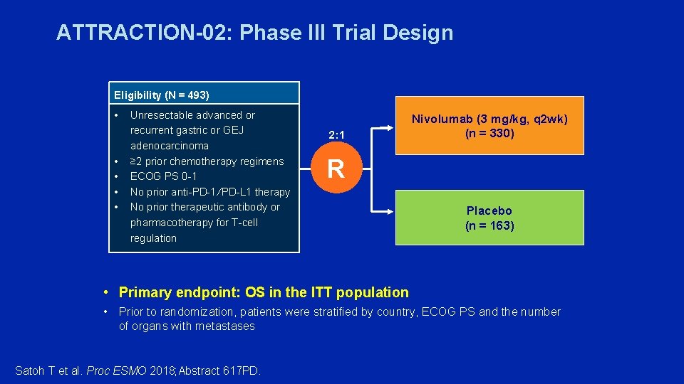 Please note these are the actual videorecorded proceedings
