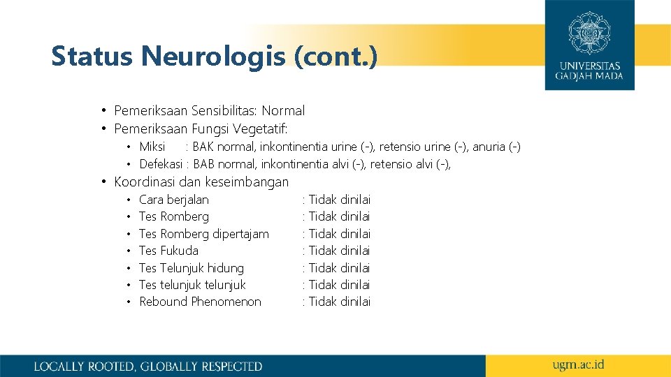 TUTORIAL Subdural Hematoma Hana Fauzyyah Hanifin 15 377939