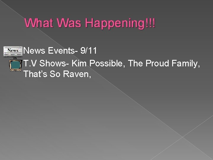 ALL ABOUT SHARDONE Parents Siblings Mom Yvette Goodson