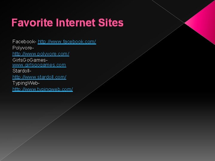 ALL ABOUT SHARDONE Parents Siblings Mom Yvette Goodson