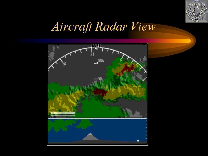 Airport Familiarization Types of Airports Basically there are