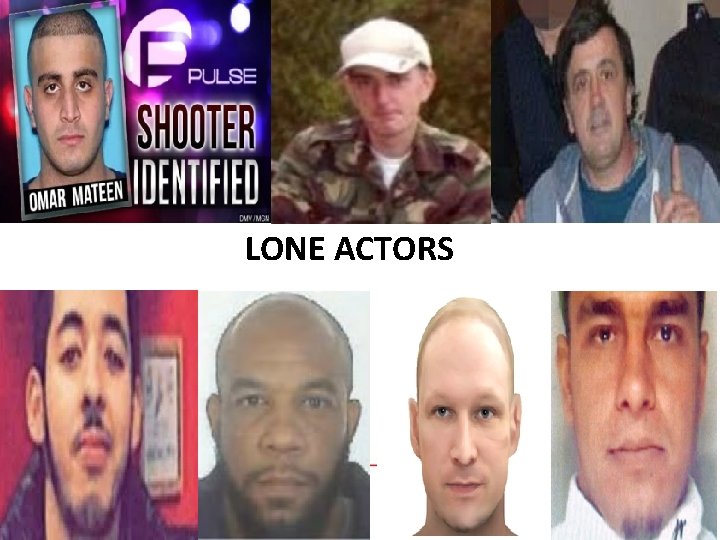 Workshop to Raise Awareness of PREVENT AYISHA ALI