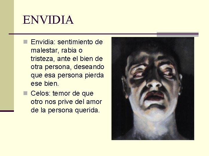 EDUCACIN EMOCIONAL APRENDIENDO EL LENGUAJE DE LAS EMOCIONES