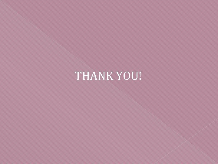 ARITHMETIC INCREASE METHOD Presented by Group 3 Members