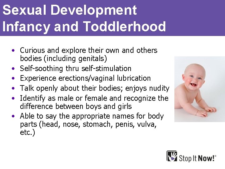 Circles of Safety Understanding the Role of Healthy