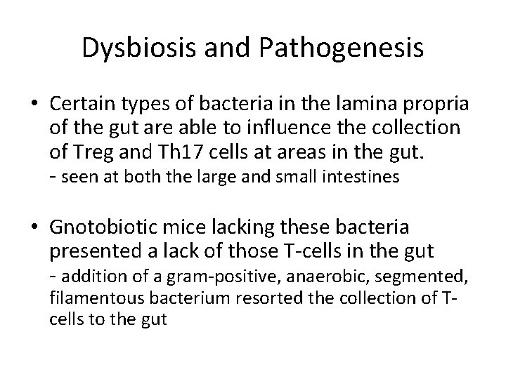 Metagenomics of the Human Microbiome Tyler Kosowan MMIC