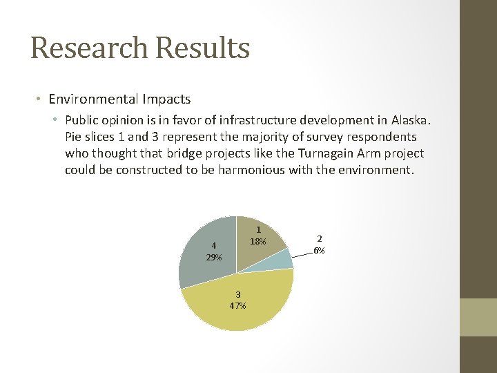 Building a Turnagain Arm Bridge A Feasibility Study