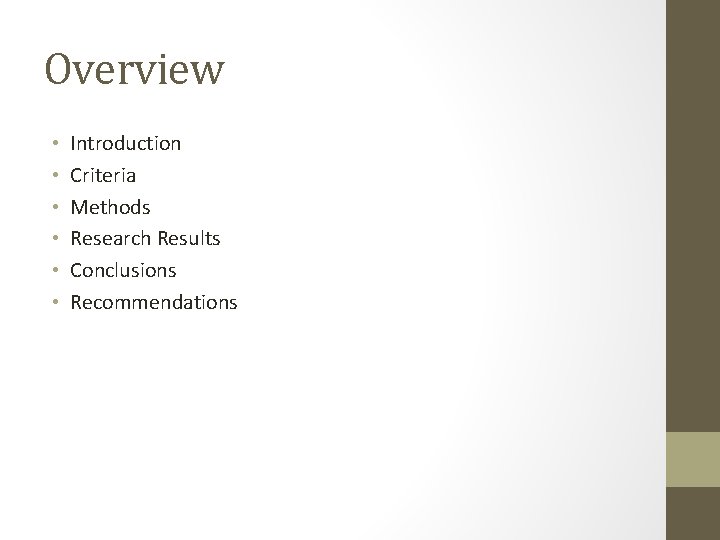 Building a Turnagain Arm Bridge A Feasibility Study