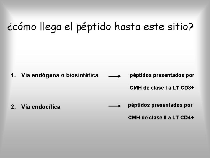BACTERIAS REPLICACION EXTRACELULAR REPLICACION INTRACELULAR Neumococo ...