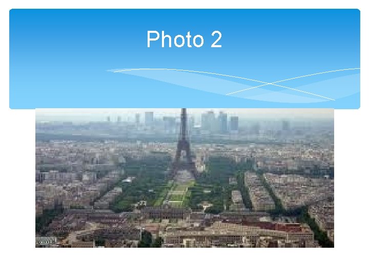 Chapitre 1 Lemplacement la localisation et le mouvement