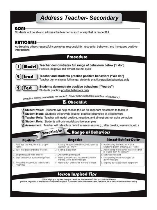 RESTORE YOUR CORE Practical Powerful and Proven Classroom