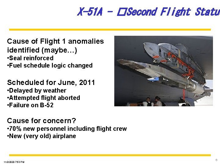 Hypersonics 101 Learning to Fly Beyond Mach 5
