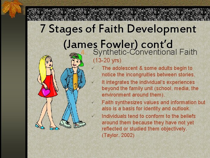 Spirituality in Nursing N 237 Cultural Spiritual Dimensions