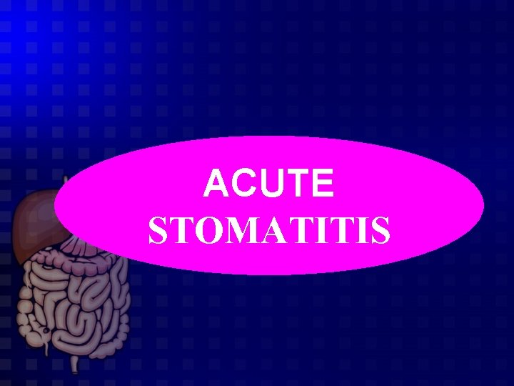 Pediatric Gastrointestinal Diseases By Dr Ashraf Radwan MD