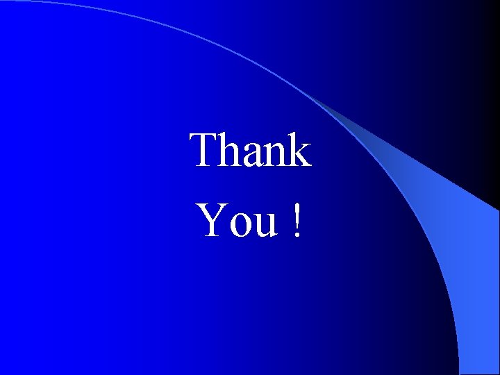 A project On Research Methodology by Ms Shilpa