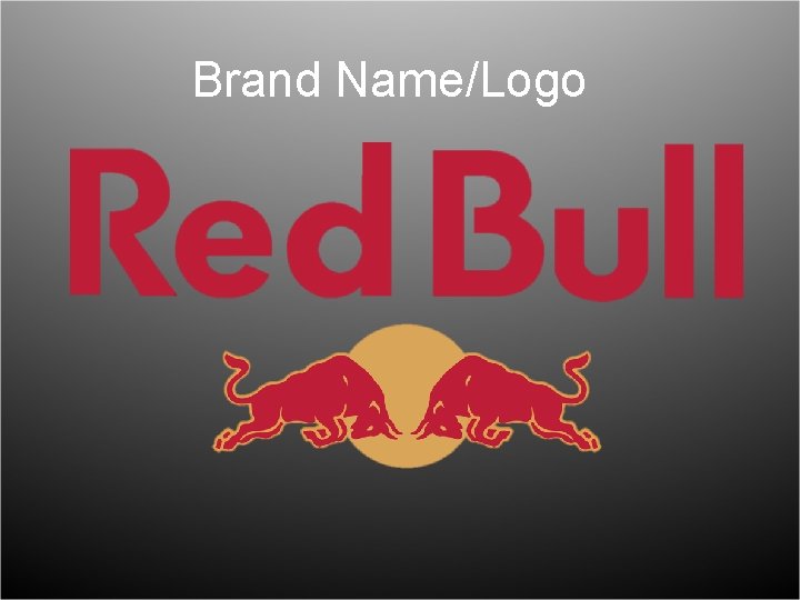 Red Bull Gm BH presents Red Bull Instinct