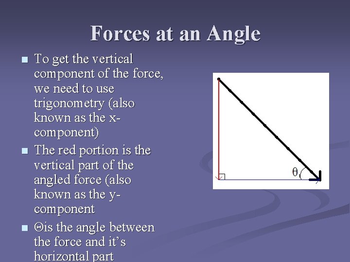 Physics of Bridges Norman Kwong Physics 409 D