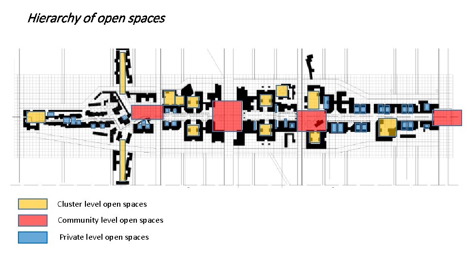 Aranya lowcost Housing Indore By Suryans Goyal Kanchan