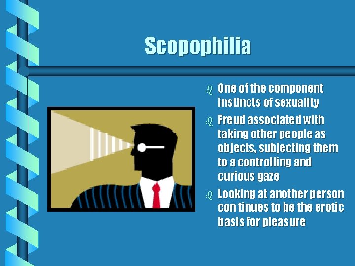 Visual Pleasure and the Narrative Cinema Article by