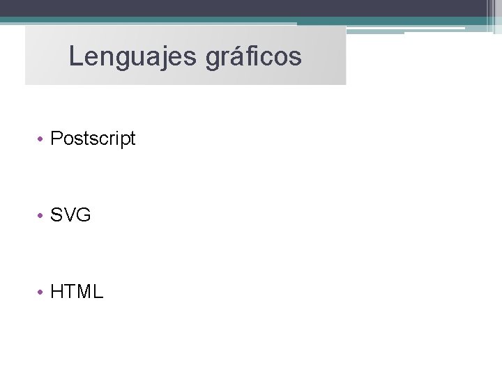 Bioinformtica Estudio del flujo de informacin gentica Bases