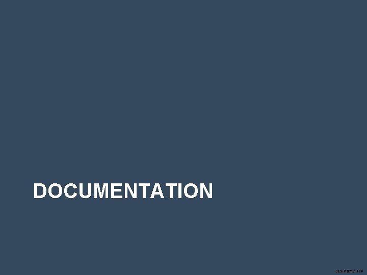CMR Metadata Curation Winter ESIP 2017 Dana Shum