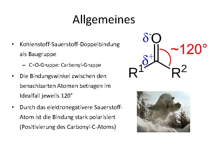 Chemie Chemie ist Wissenschaft von den GrundElementen ihren
