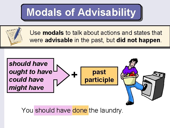 7 Advisability in the Past Home Alone Focus