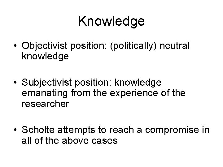 Globalization A contested phenomenon Political economic social cultural