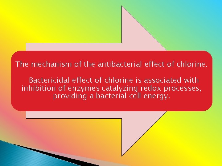 Department of Communal Hygiene and Labour Hygiene Lecture