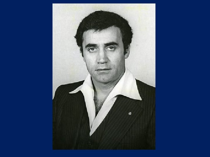 Yale Fencing th 40 Anniversary of Head Coach