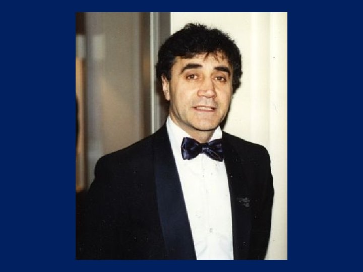 Yale Fencing th 40 Anniversary of Head Coach