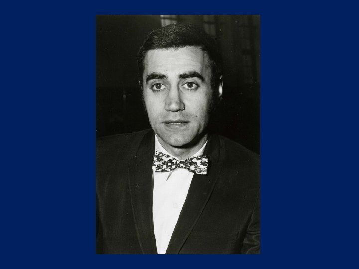 Yale Fencing th 40 Anniversary of Head Coach