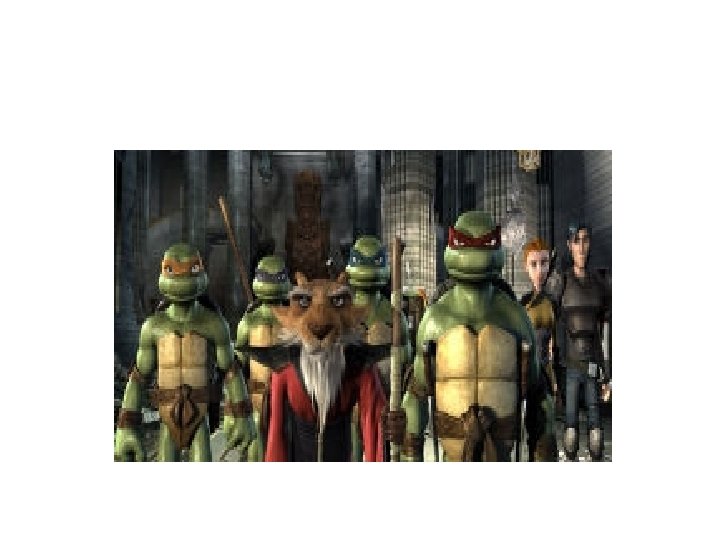 Gene Mutations 5 year old boy with genetic