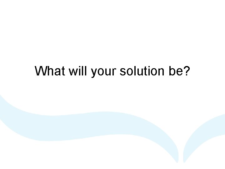 Living Well with Dementia Ruth Mantle Alzheimer Scotland