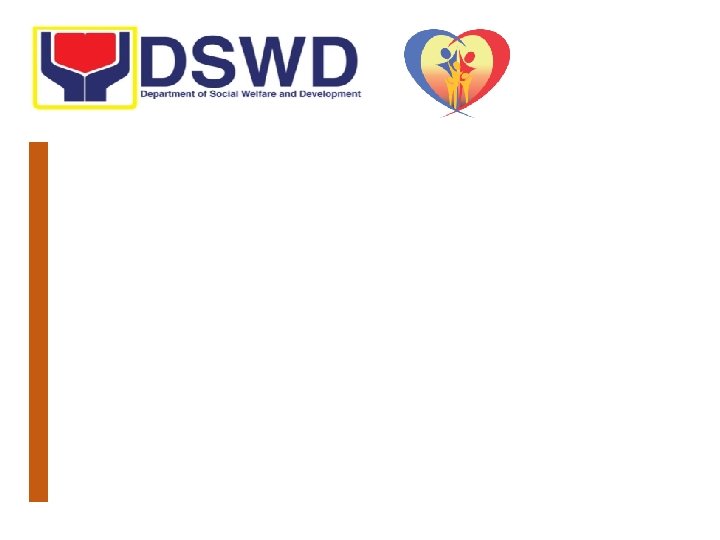 The Philippines Conditional Cash Transfer CCT Program Pantawid